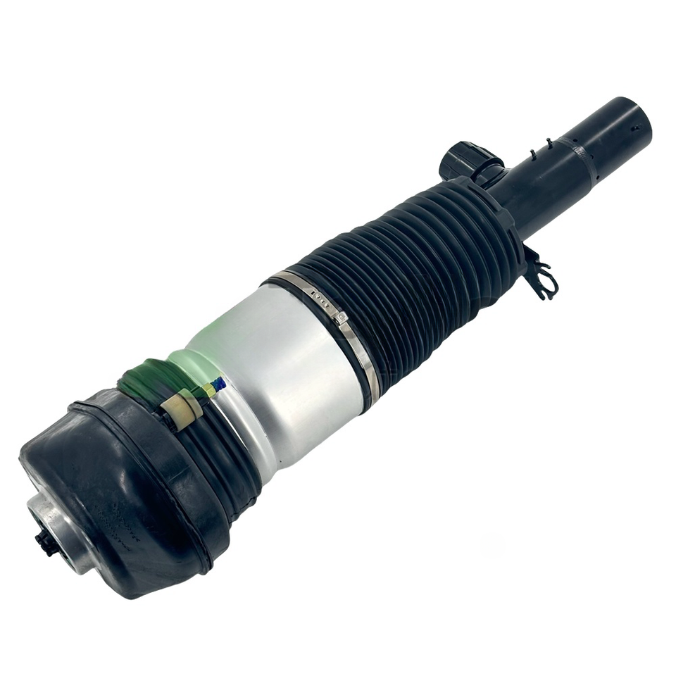 Front Left Air Suspension Strut VDC #37106869035 for BMW X7 Alpina XB7 ...