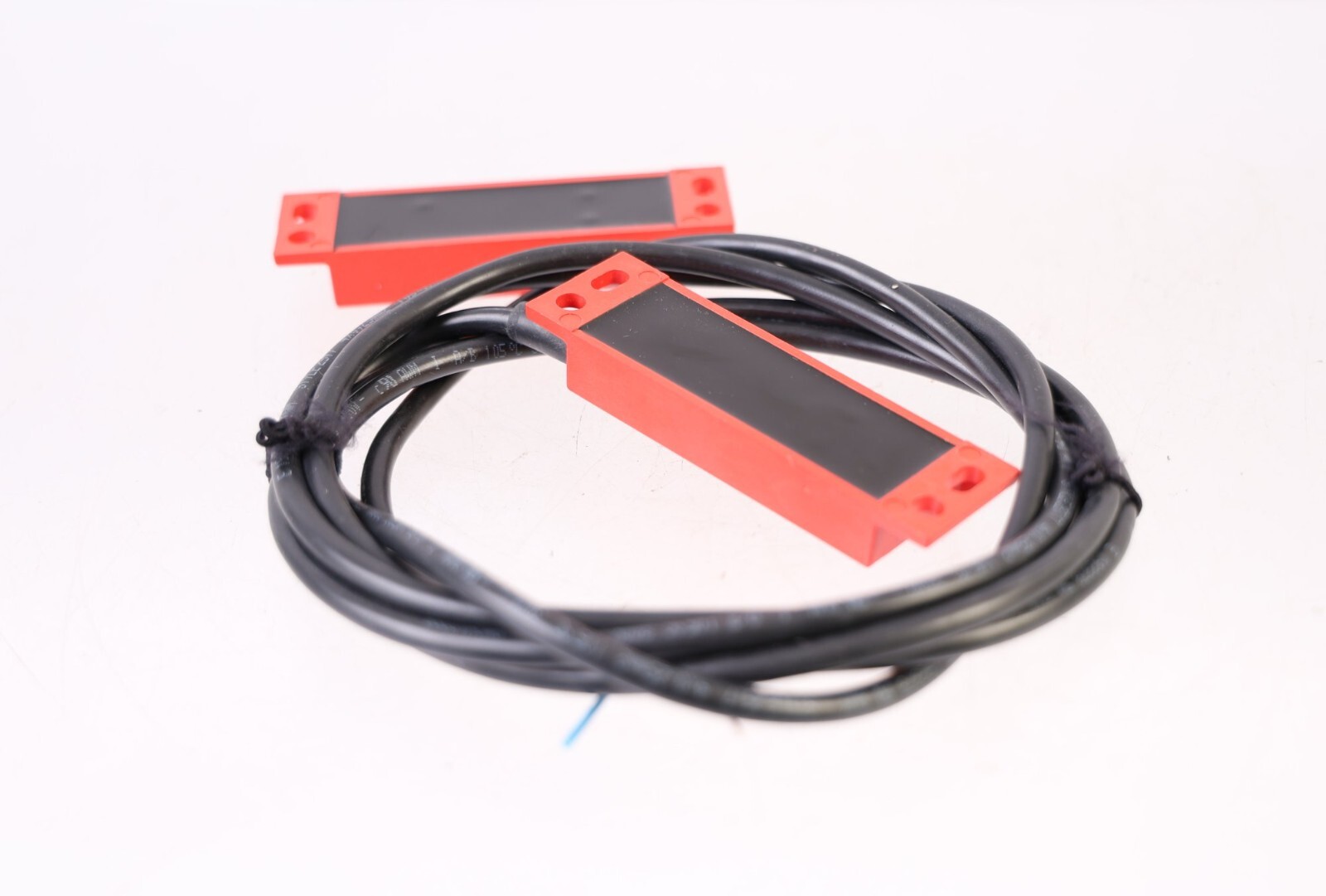 TELEMECANIQUE XCSDMP5902 XCSZP1 + XCSZP5902 2M CABLE ! NEW ! | eBay