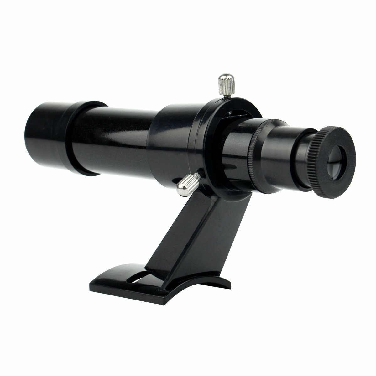 Astronomy Kits Lens