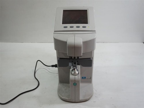 Essilor CLE 60 CLE260 CLE060 Auto Lensmeter 100-240V 50/60Hz 30VA Made ...