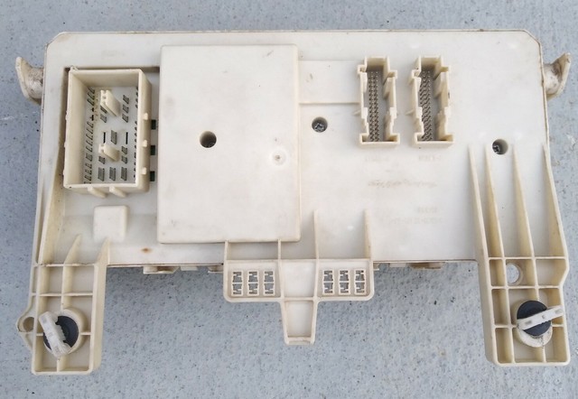 Volvo 30765015 for sale online | eBay