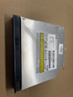 LECTEUR GRAVEUR DE DVD-RW GT30L HP COMPAQ PROBOOK 4525S | eBay