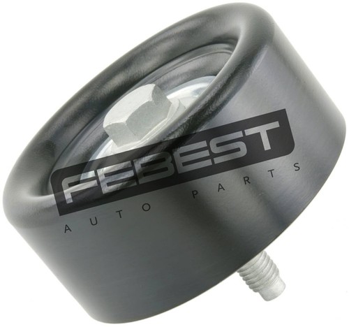 Pulley Idler Kit Fits Cadillac 12605492, 12657189, 1854297 | eBay Australia