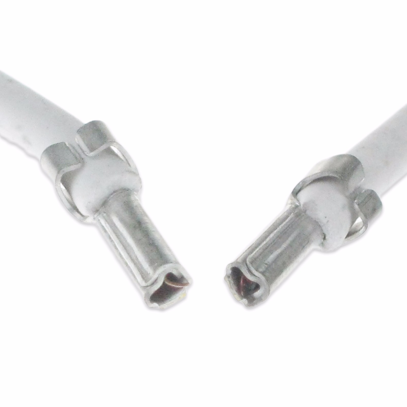 INOMAK 12V 21W DEFROST DRAIN HEATER TRACE HEATING CABLE FRIDGE FREEZER ...