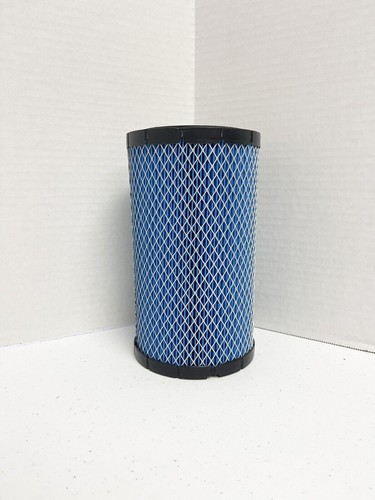 Air Filter For Polaris Ranger XP 1000 2018,2019,2020,2021,2022,2023 ...