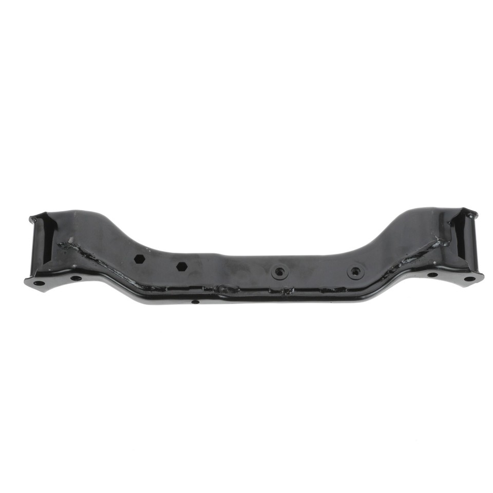 2006-2024 RAM 1500 SUSPENSION CONTROL ARM CROSS MEMBER GENUINE MOPAR ...