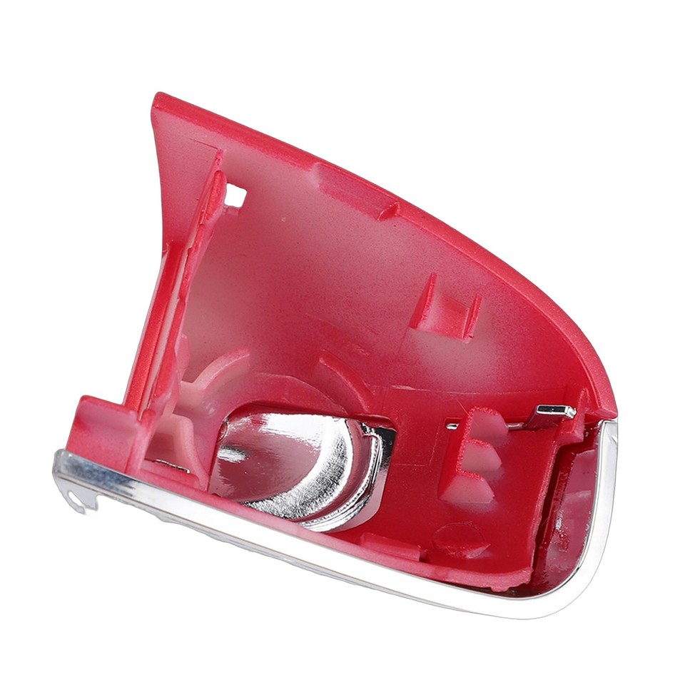 Replacement Front Left Door Handle Cover Cap For C-Class W205 CJII ...