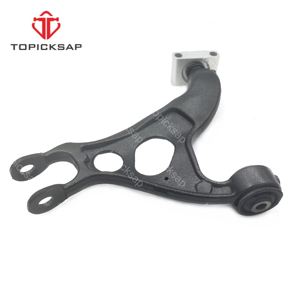 Rear Upper Control Arms for 2011-2019 Ford Explorer Taurus Flex Lincoln ...