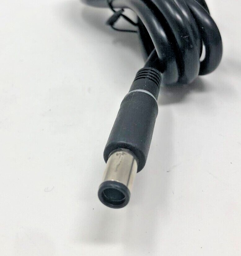 Genuine Dell 130W AC Adapter Power Supply LA130PM121 7.4mm | eBay