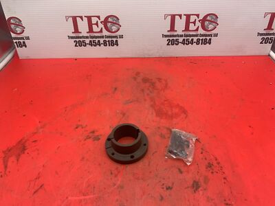 Martin SDS 1 ¾ QD Bushing | eBay