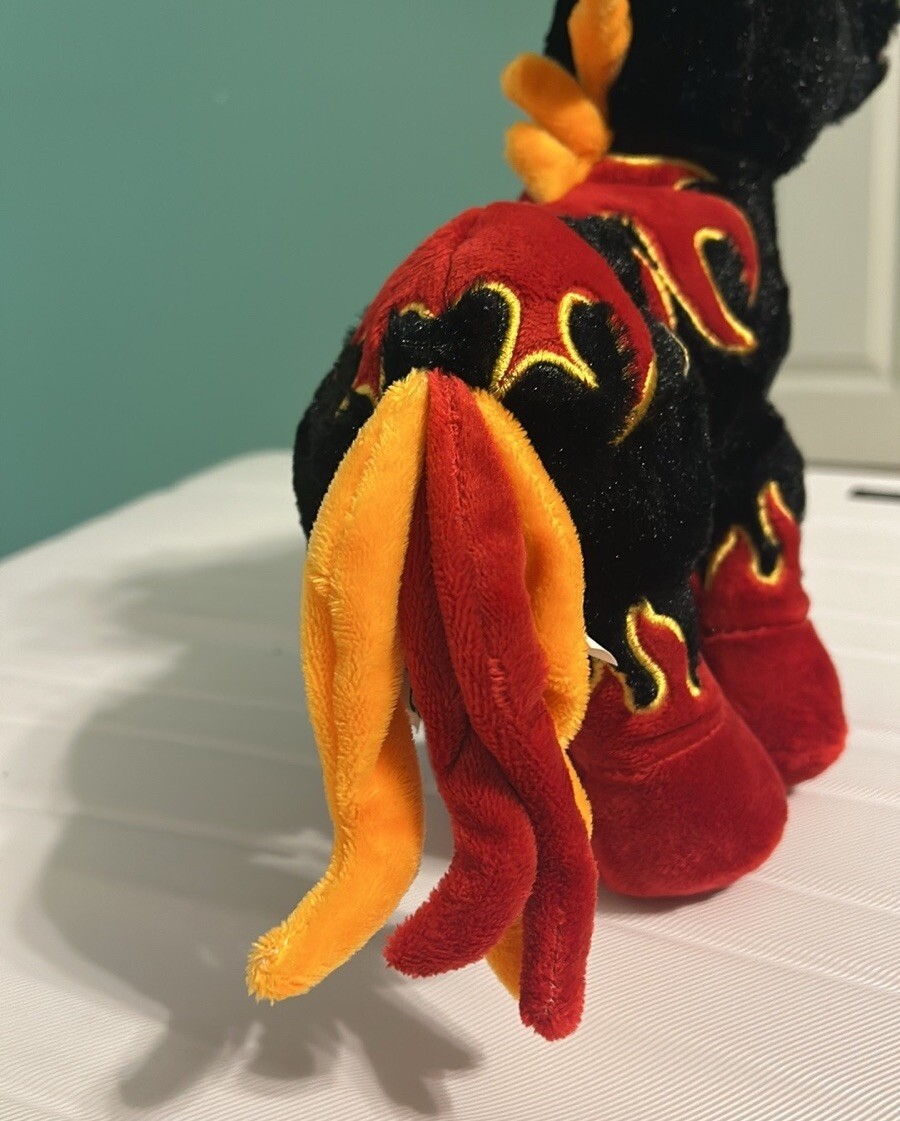Webkinz Nightmare Ebay What Was/is Your Dream Webkinz? : R/Webkinz