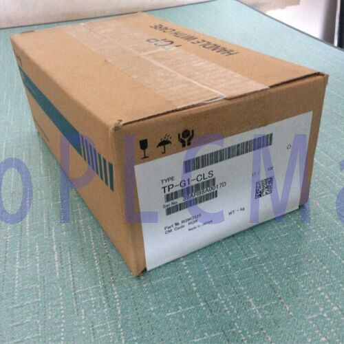 Fuji TP-G1-CLS Inverter Control Panel 1PCS New | eBay