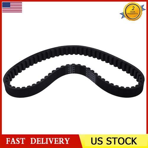 Water Pump Belt 50-00162-25 For Carrier Vector X4 7500 X2 1800 Vector ...