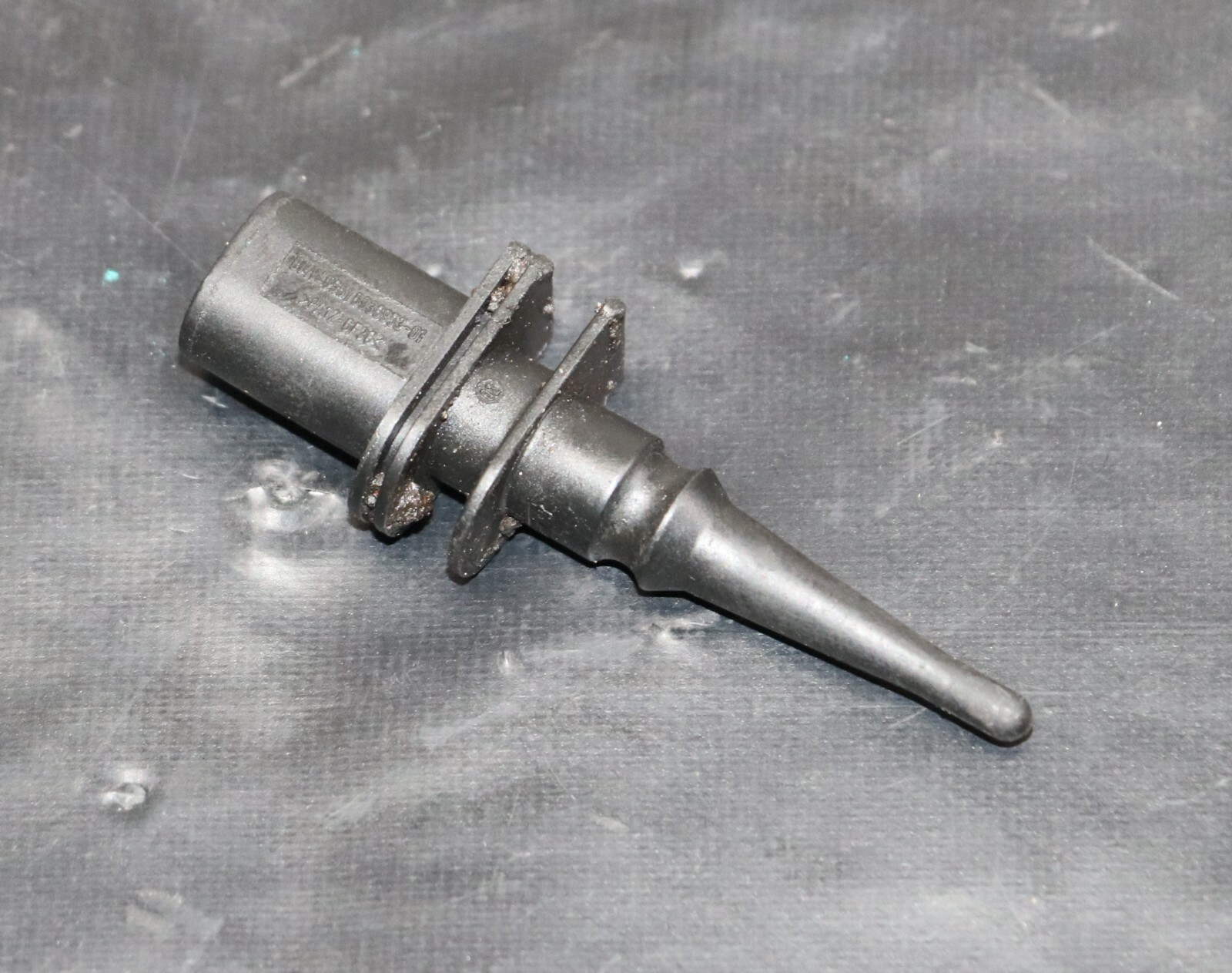 Temperature Outside Ambient Sensor OEM BMW Mini E88 E92 E93 F07 F10 F13 ...