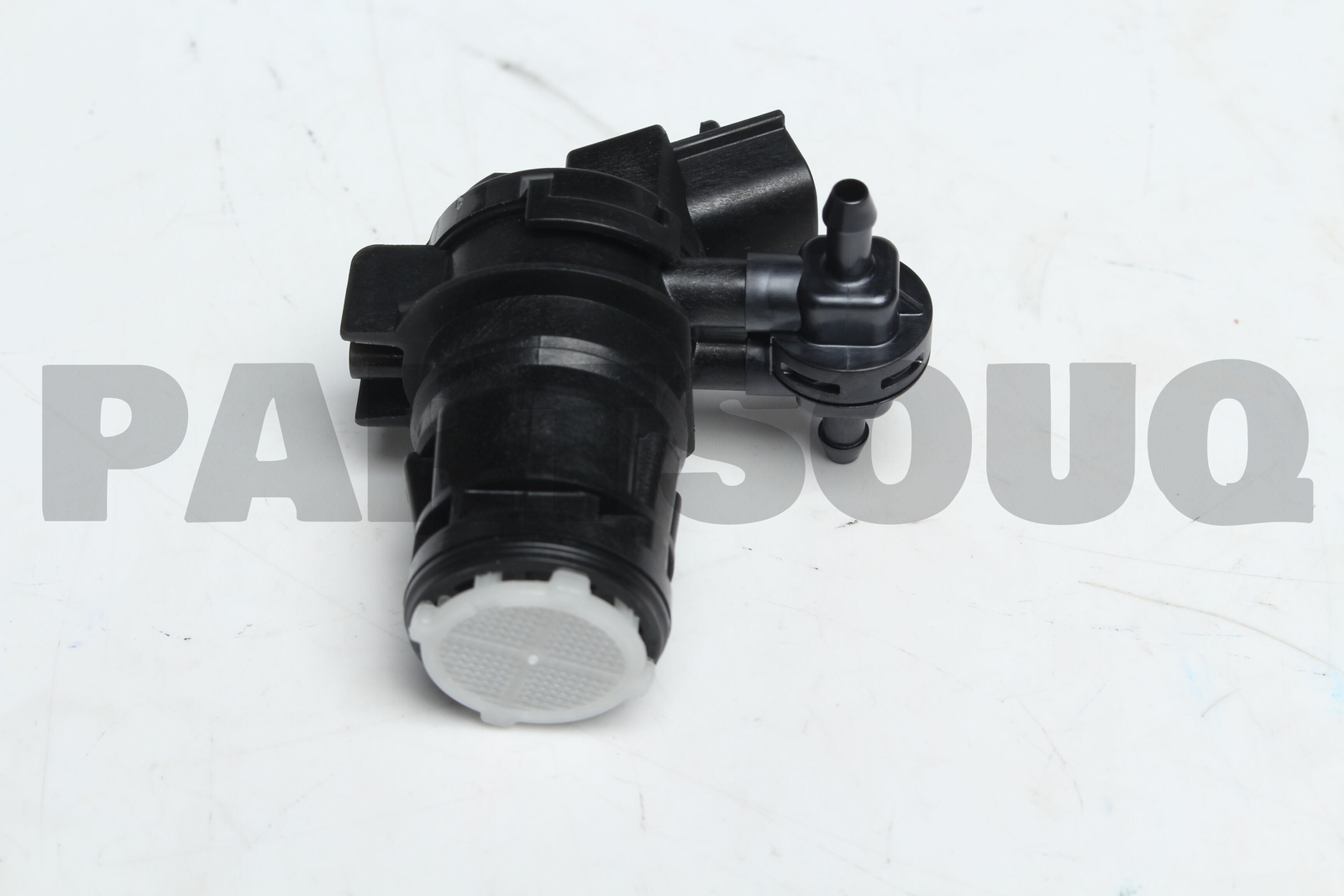 8533042010 Genuine Toyota MOTOR & PUMP ASSY, WASHER 85330-42010 | eBay