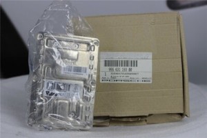 Eliteparts Shop | eBay Stores