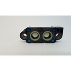 Genuine Volvo 22181342 Pressure Sensor | eBay