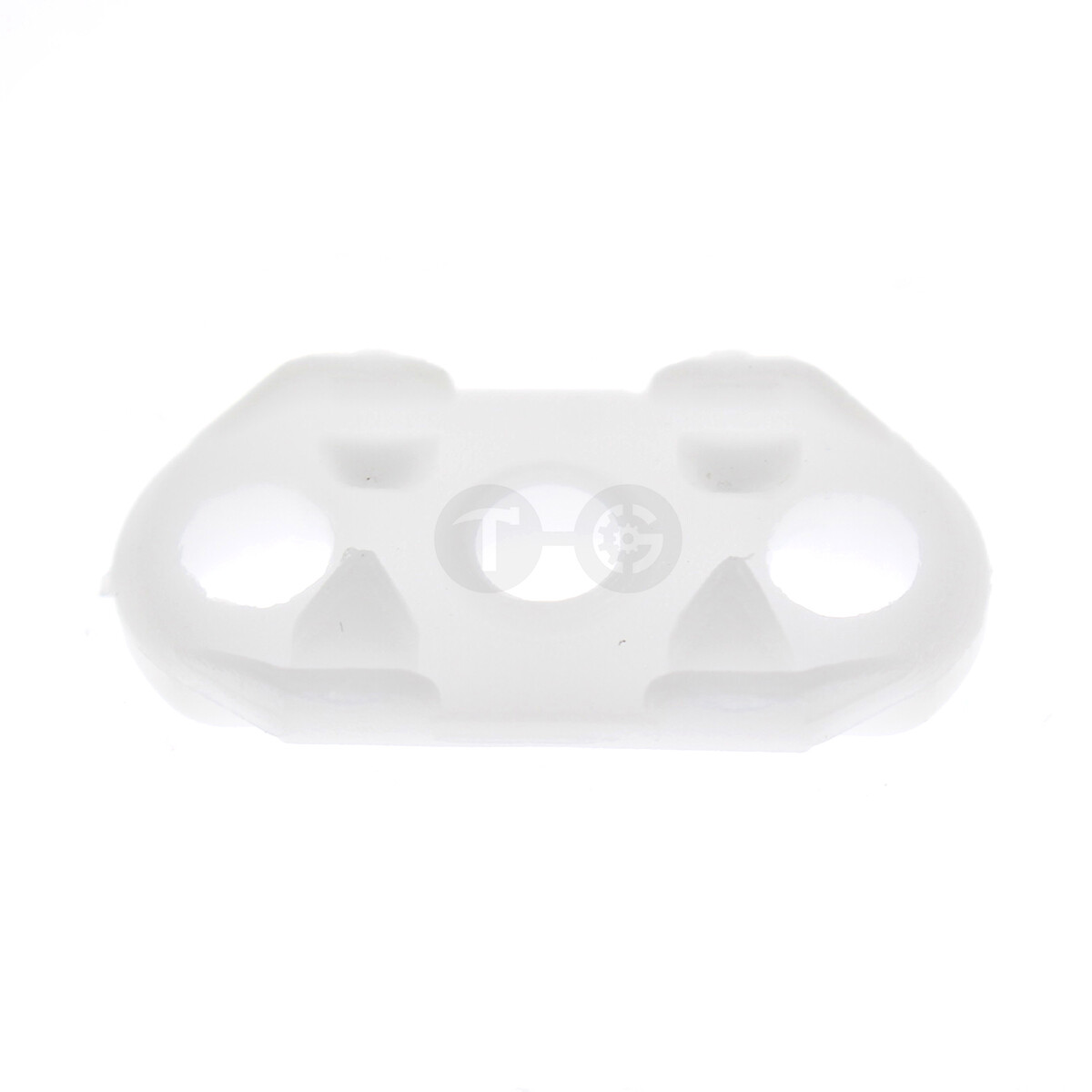 10Pcs Window Regulator Clips For Chevrolet Caprice Cadillac DeVille ...