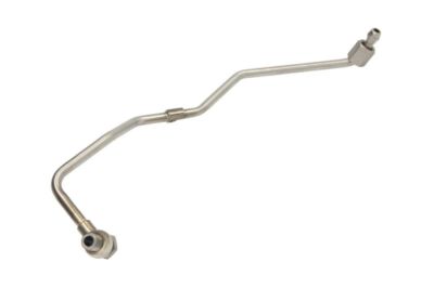 Oil Pipe, charger AJUSA OP10444 | eBay Australia