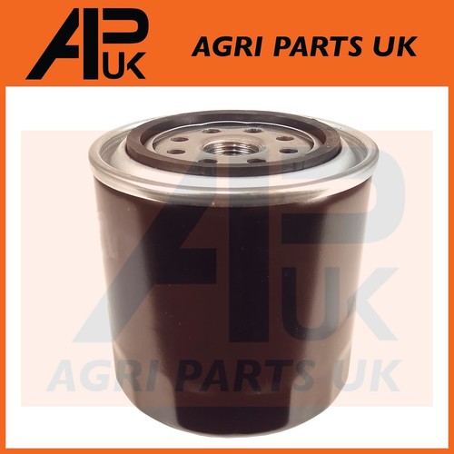 Engine Oil Filter Short Type for Ford 2000 2600 3610 3910 4610 5000 ...
