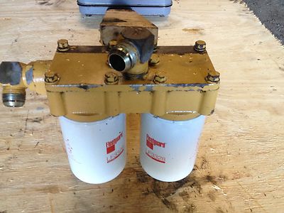 3208 caterpillar marine | eBay