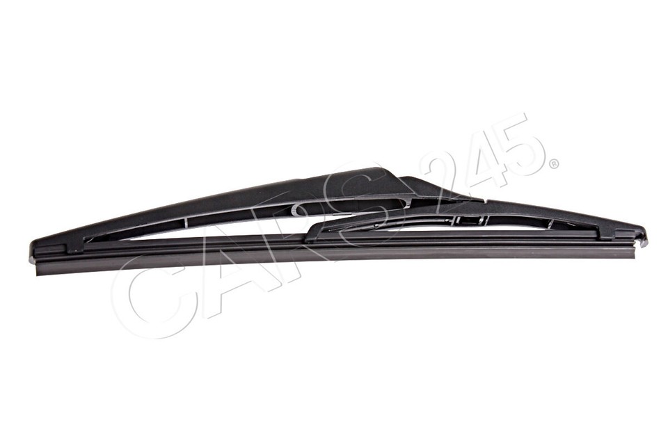 Opel Renault BOSCH Twin Rear Windshield Wiper Blade 230mm 9" H230 2002 ...
