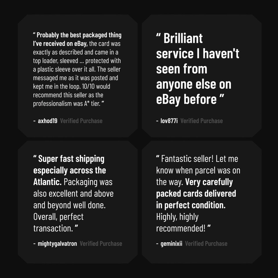 FULL DECK Han Solo Cunning Yellow Star Wars Unlimited SWU TWI META ...