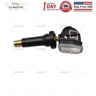 13598772 13540604 4x TPMS Tire Pressure Monitoring Sensor For GM Chevy ...