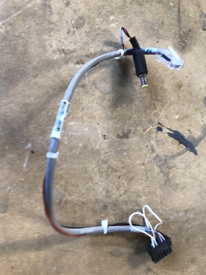 Fuel & Energy - Dresser Wayne