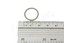 BMW Genuine Gasket Ring A14x18mm-cusn 07119906464 for sale online | eBay