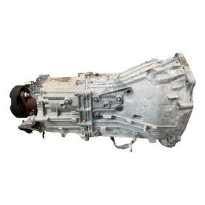 Quarry Motors - BMW Specialists | eBay Stores