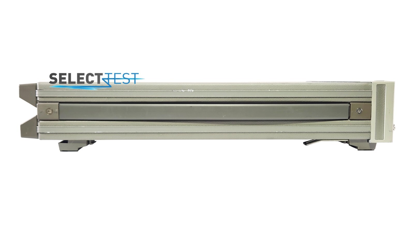 HP Agilent 87511A S-parameter Test Set for 8751a for sale online | eBay