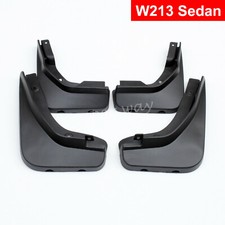 MERCEDES E Class W213 Front REINFORCER Crash Bar A2136200130 for sale ...