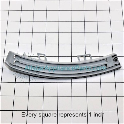 LG Dryer Mounting Bracket 4930EL2004D | eBay