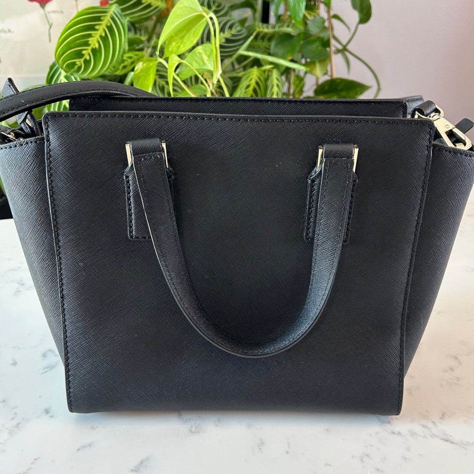 Kate Spade Cameron Street Small Hayden | eBay