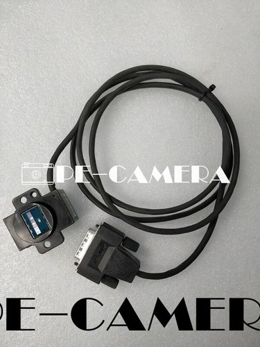 1PCS HEIDENHAIN LIDA 18C (3-month warranty /SHIP DHL) | eBay