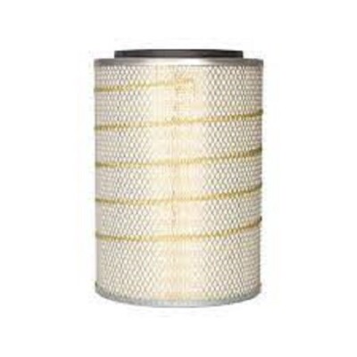 Fleetguard Air Filter - AF1862-M | eBay