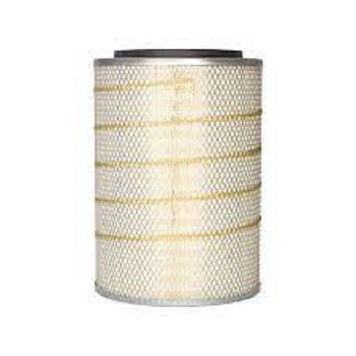 FLEETGUARD AF1862M - Air filter cross reference