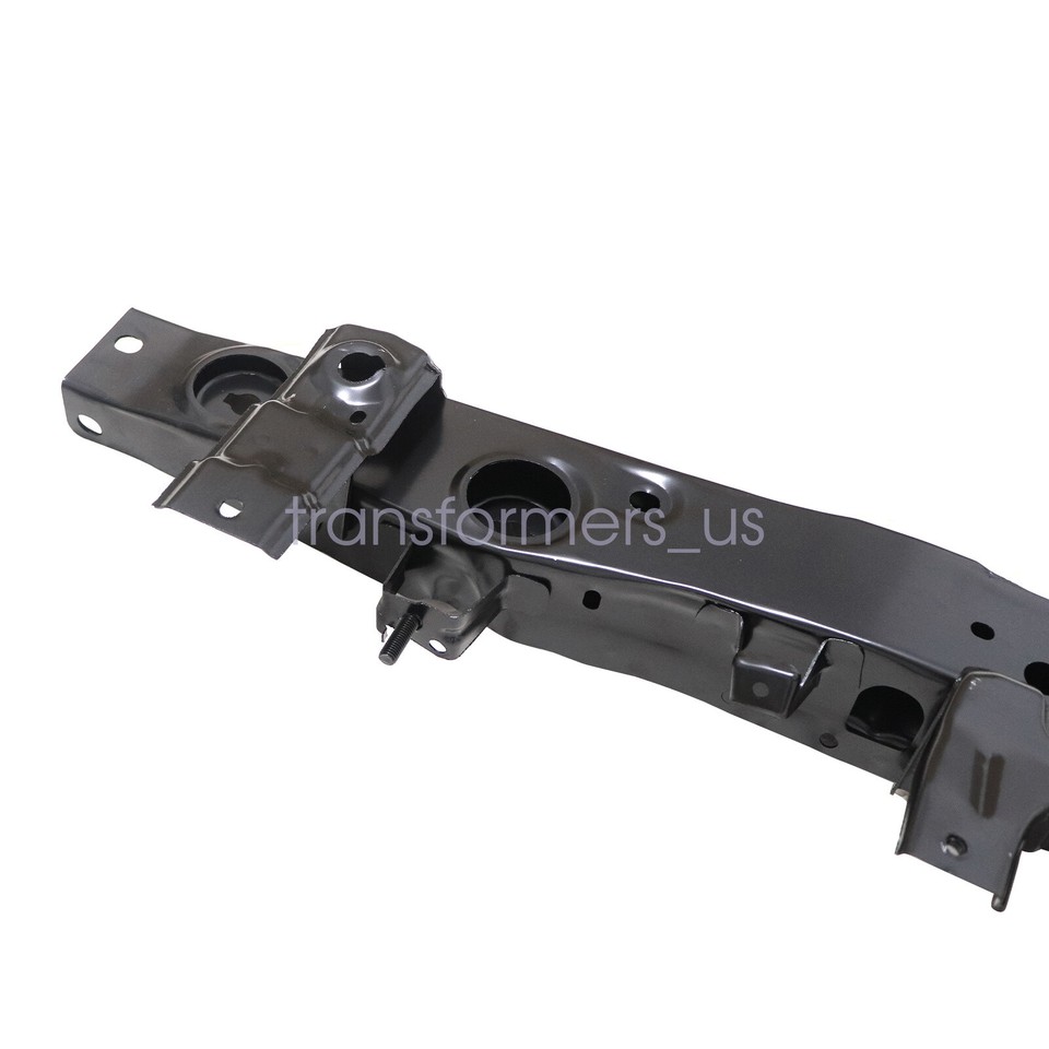 For Nissan Versa SV 2020-2023 F25115EEMH Radiator Support Core Upper | eBay