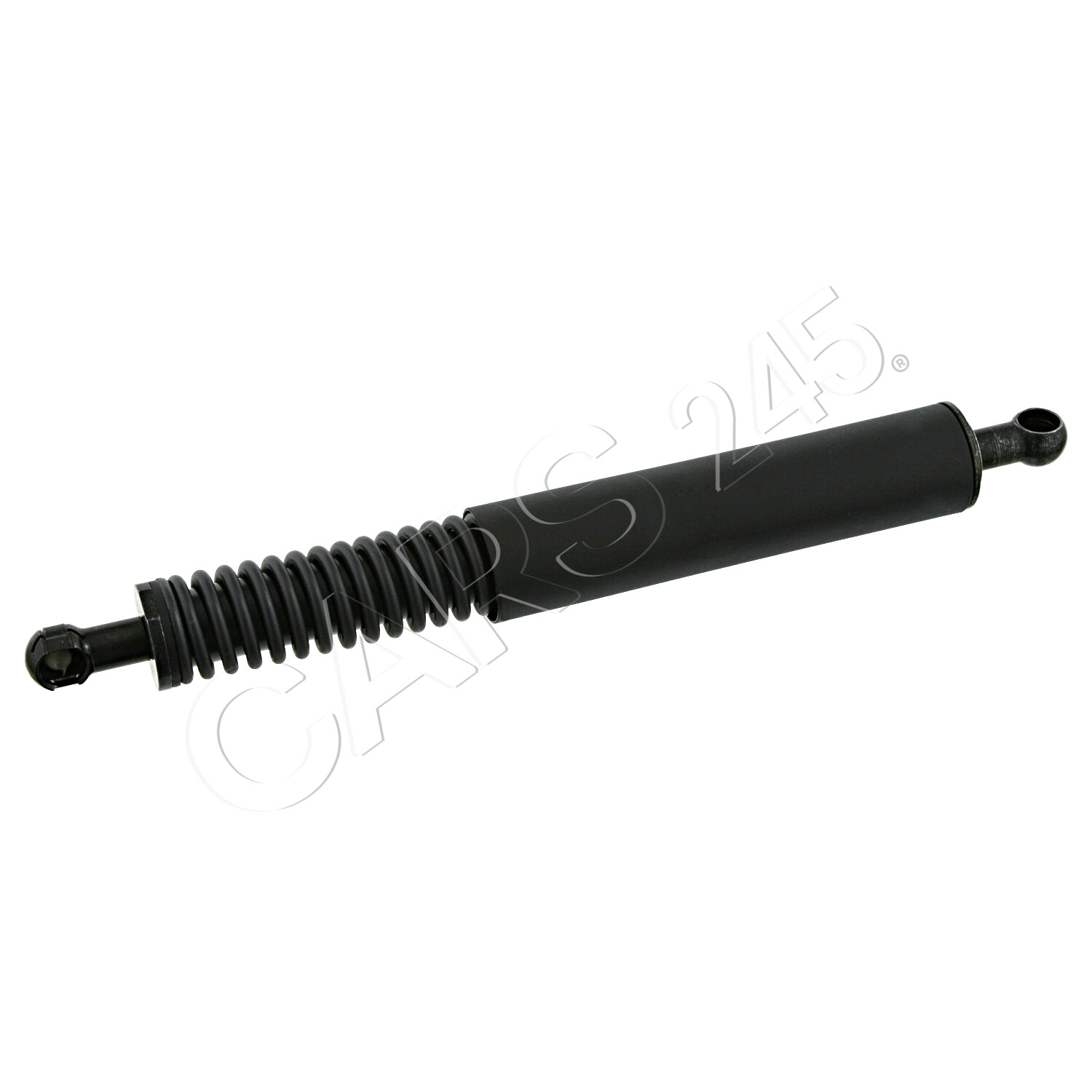 SWAG Tailgate Trunk Gas Spring Right Fits MERCEDES W251 V251 MPV ...