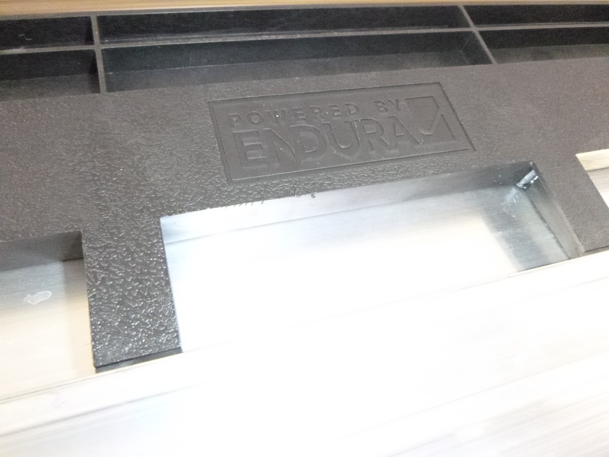 Endura Sill Extensions Sale | varsana.com