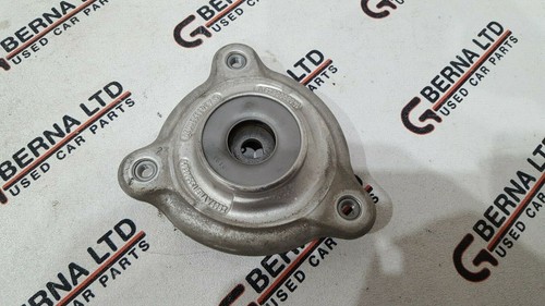 GENUINE MERCEDES B CLASS W247 SPRING SHOCK ABSORBER TOP MOUNT SUPPORT ...