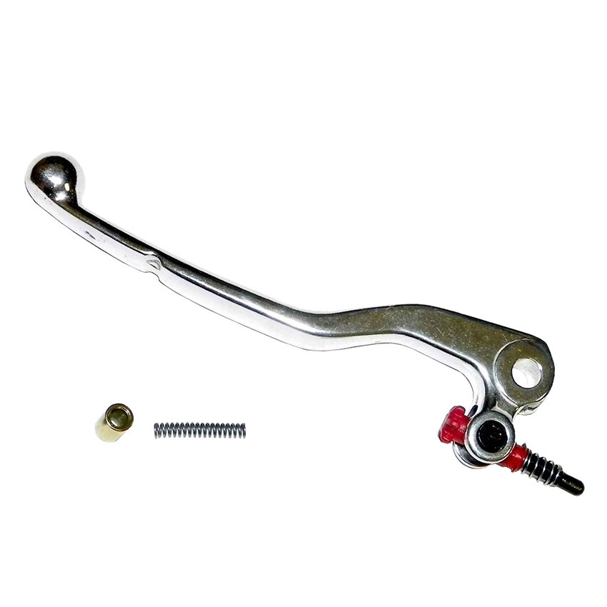 New Clutch Lever For Ktm Motorcycle Sx 85 03-2008 10-2012 65 02-13 ...