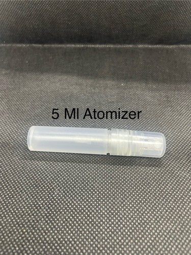 Paco Rabanne 1 Million 3.4oz Men's Eau de Toilette - 162533 for sale ...