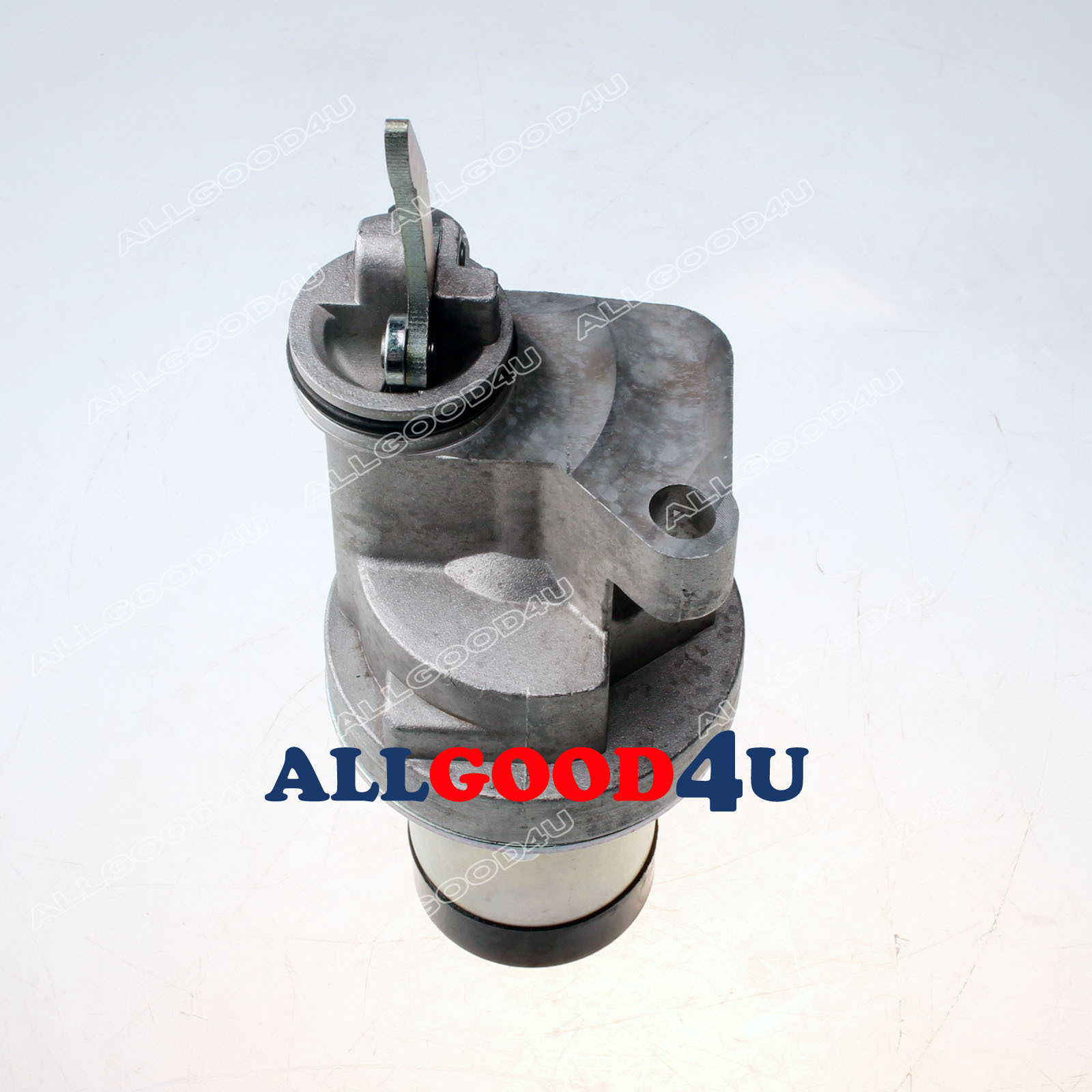 Stop Solenoid 04513018 04513019 Fit for Deutz Engine 24V | eBay