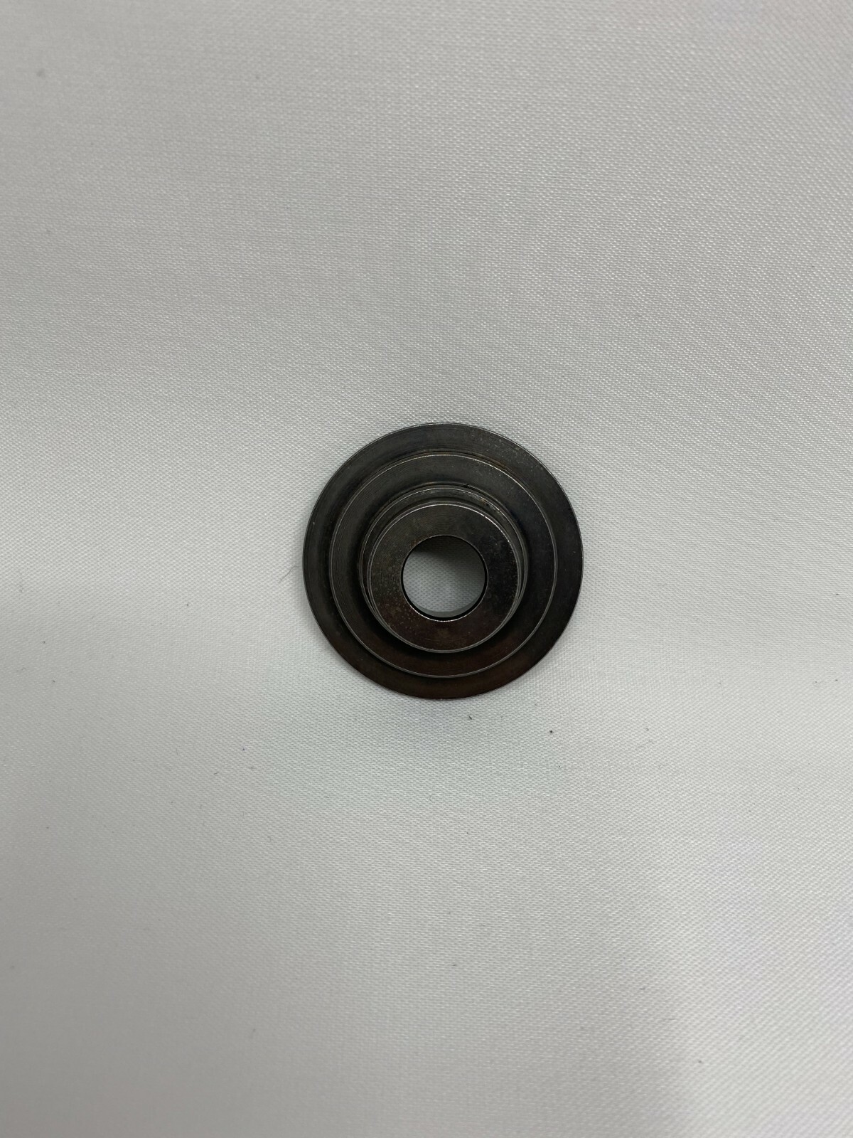 Valve Spring Cup, Jenbacher 311545 | eBay