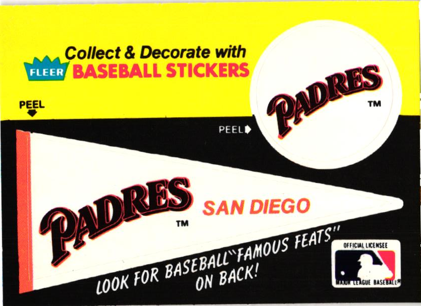 MLB Baseball Team PENNANTS / REFRIGERATOR MAGNETS / Pick Your Magnets ...