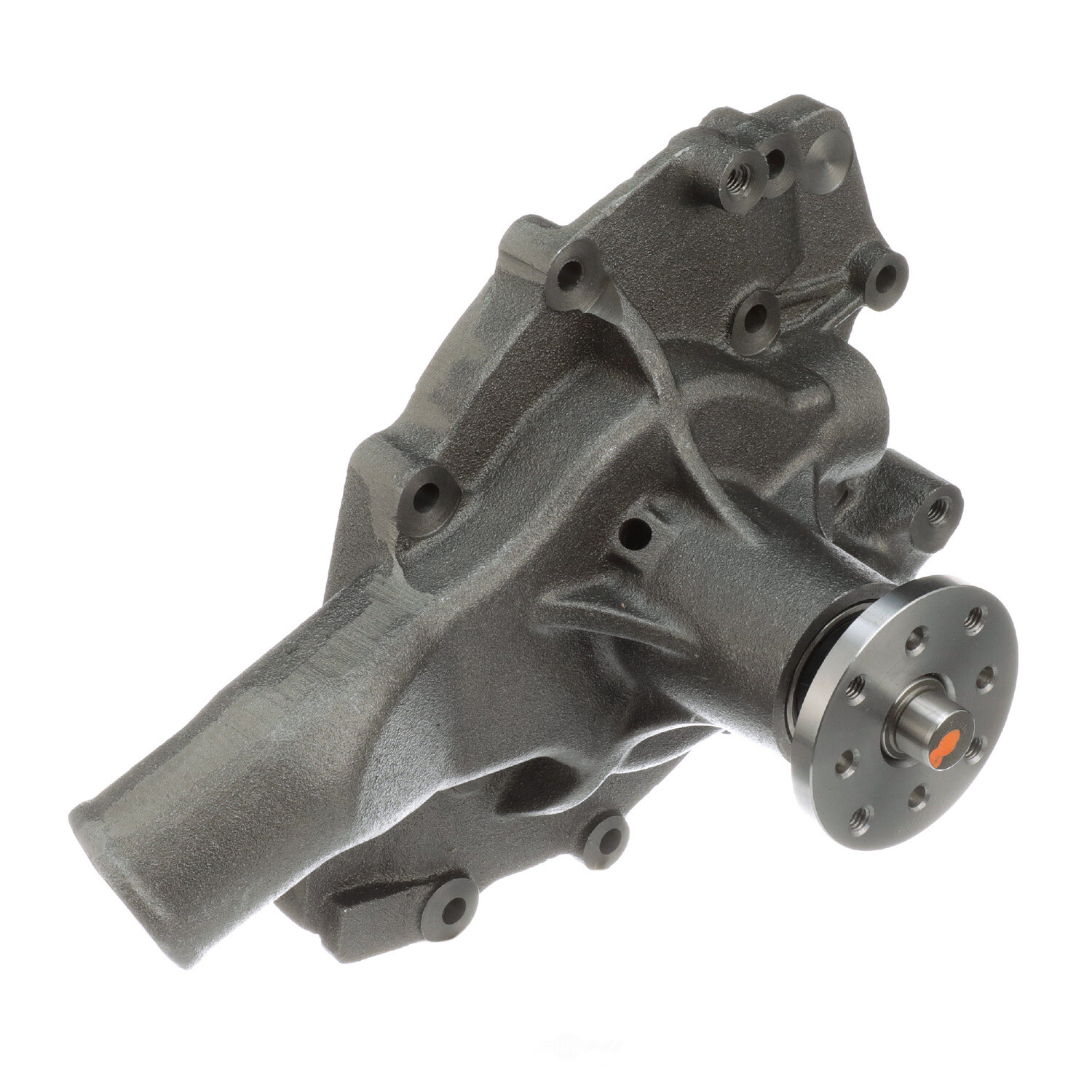 Engine Water Pump Carter W609M for sale online | eBay