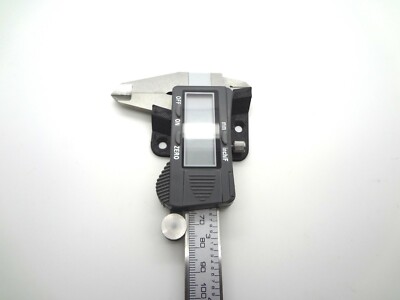Digital Vernier Caliper Holder Wall Mount digital micrometer mount ...