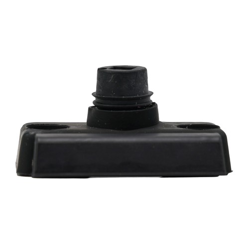 2Pcs 2117500097 For Mercedes E Class W211 Trunk Lid Stopper Bumper ...